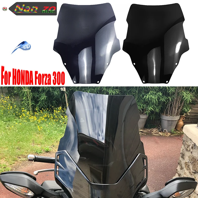 ₫992,934