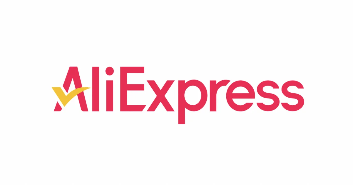 Page Not Found - Aliexpress.com