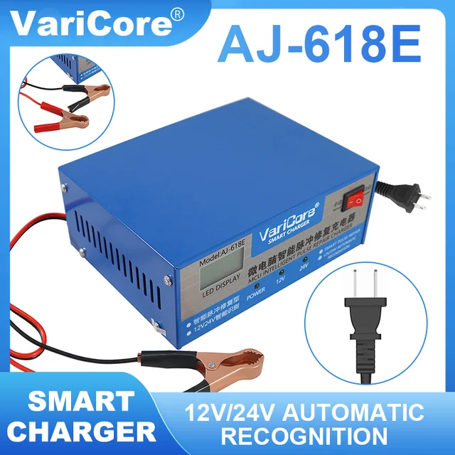 LiitoKala Brand Factory Flagship Store