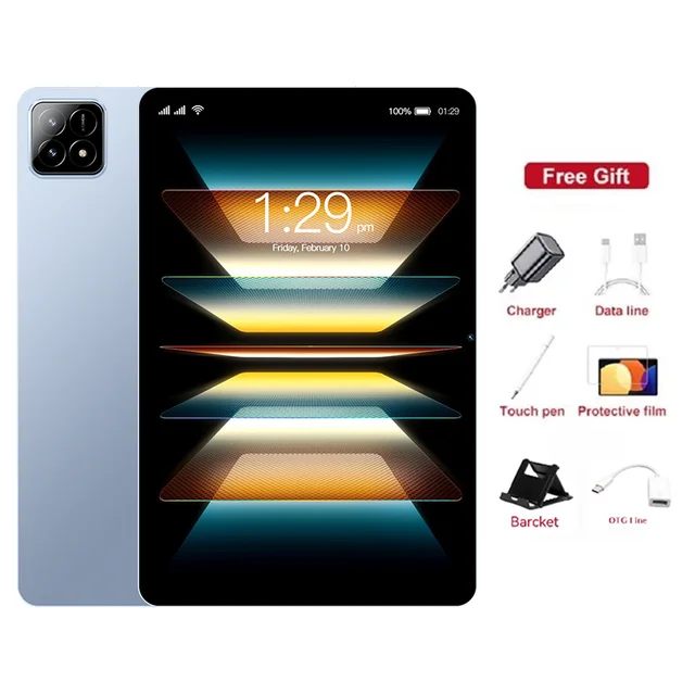 Página principal Productos Sugerencias