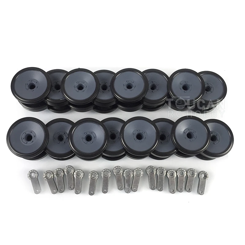 Startseite des Shops Produkte Feedback