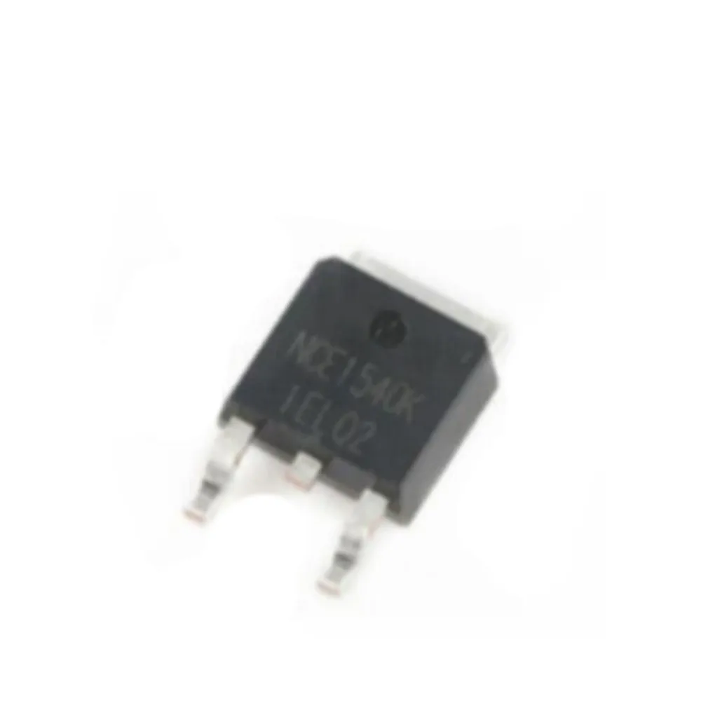 US $0.84 / lot (10 Pieces)