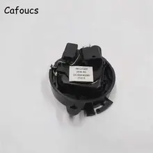 US $17.19 35% off