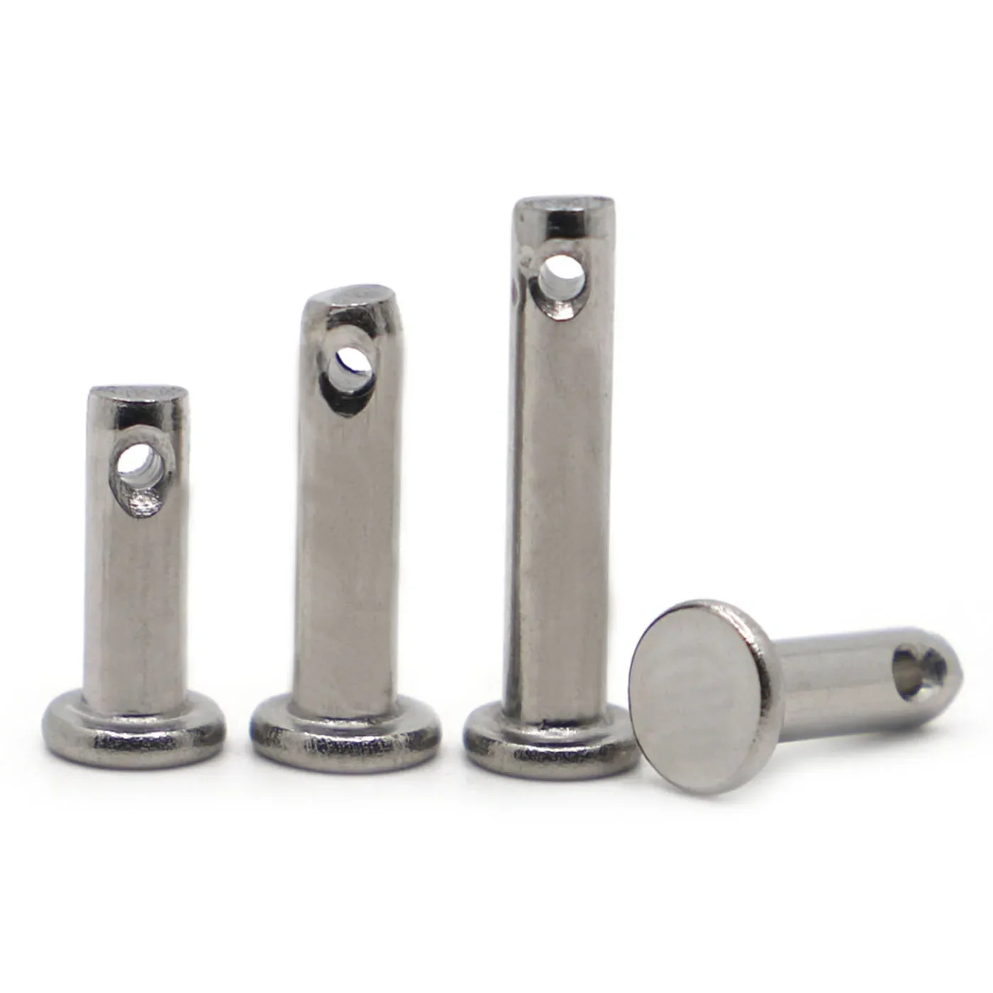 홈 제품 피드백