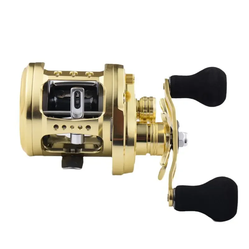 US $99.43 - $104.52