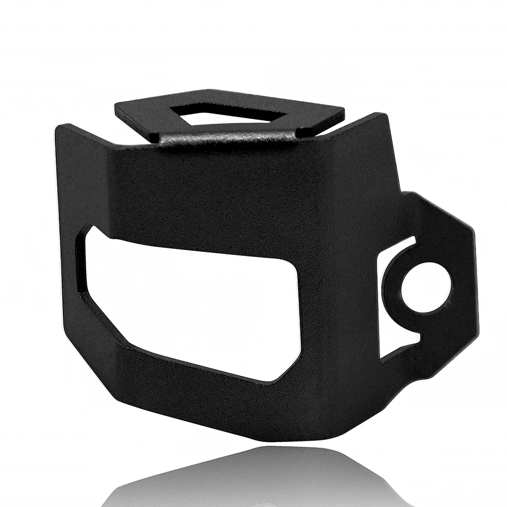 ل BMW F800R F 800R 800 R 2009-2016 2007 2009 2010 2011 2012 2013 2014 ...