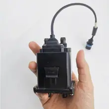 90 percent new 1 pcs