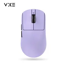 VXE-R1-PRO-MAX