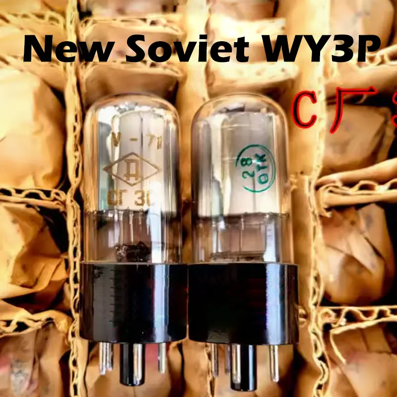 US $23.12