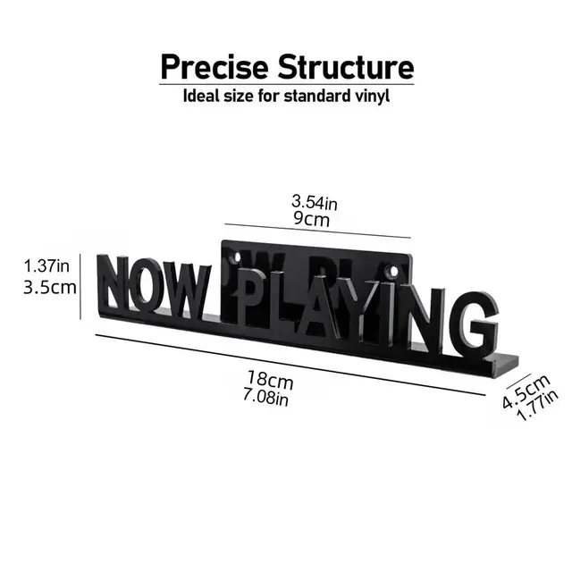 Store Home Products Back to School Feedback