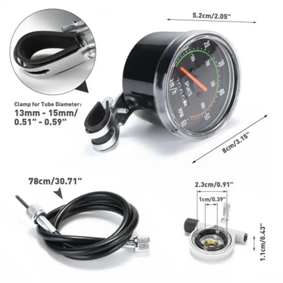 US $11.24