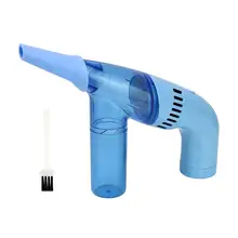 Electric Jewelry Beads Vacuum Cleaner Diamond Picking Machine Hand-held ...