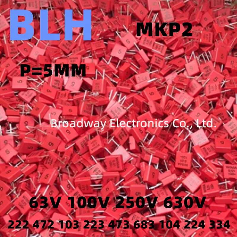 US $2.09 / lot