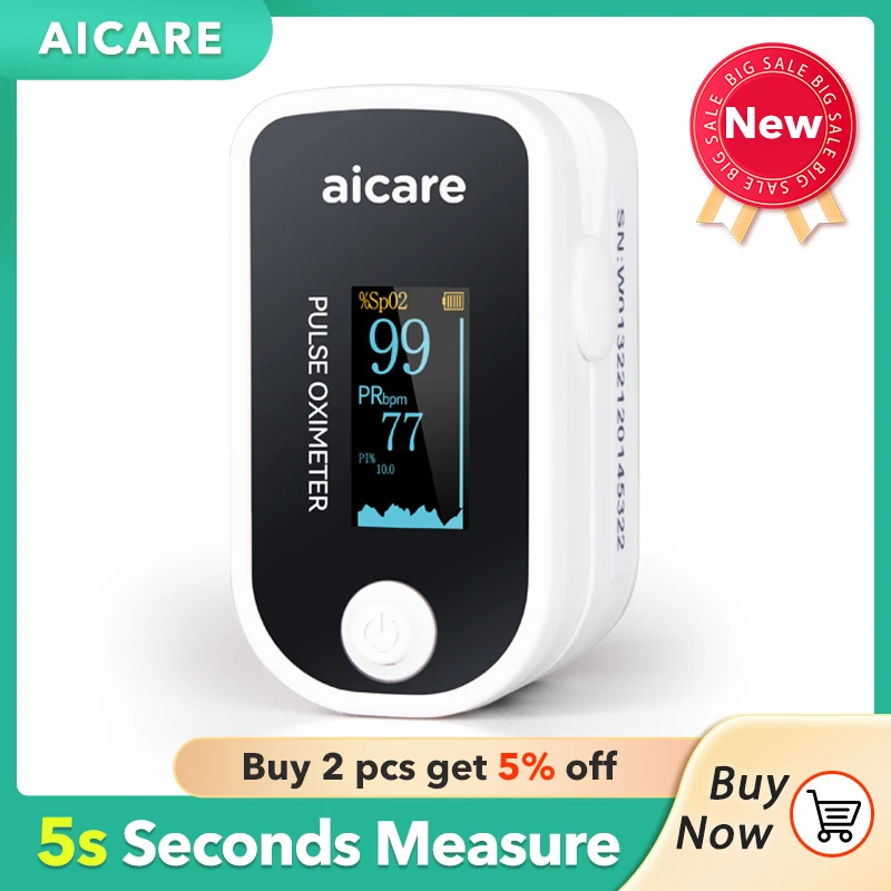 Store Home Products Back to School Feedback