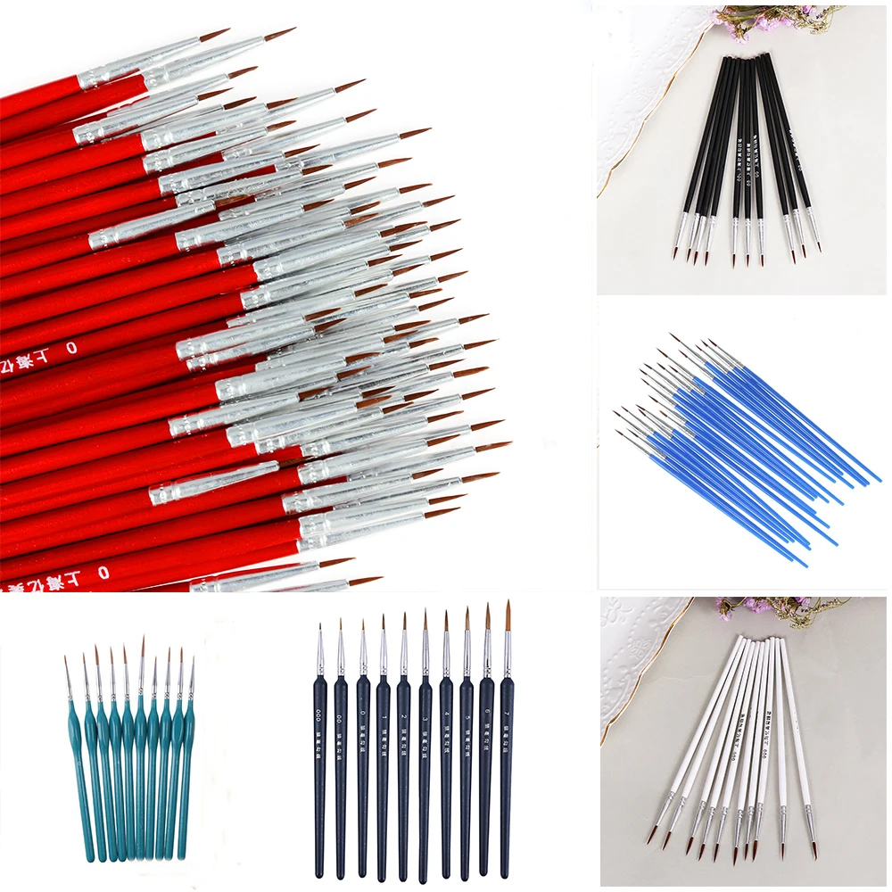 US $0.83 / lot (10 Pieces)