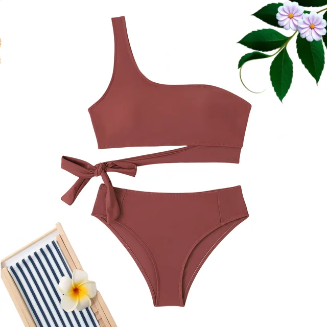 Store Home Products Fall Savings Feedback