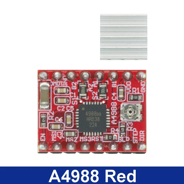 AITEXM ROBOT Choice Store