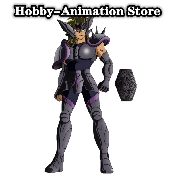 Store Home Products Back to School Feedback