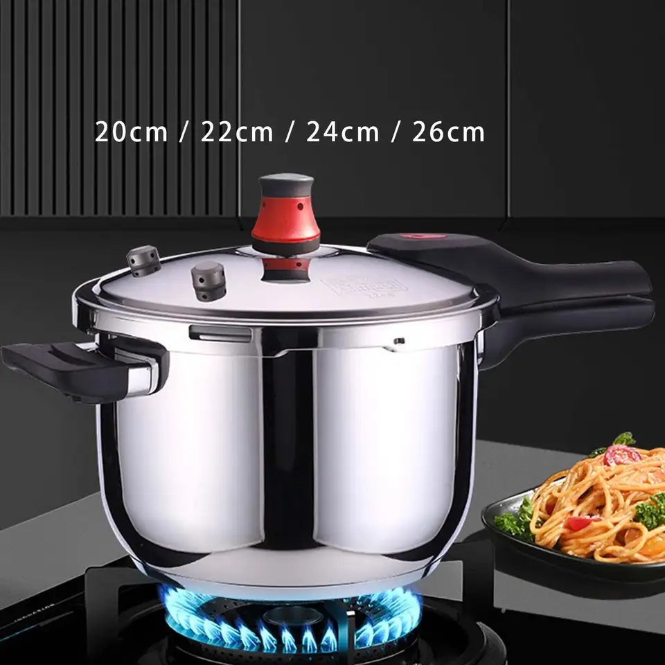 US $23.96