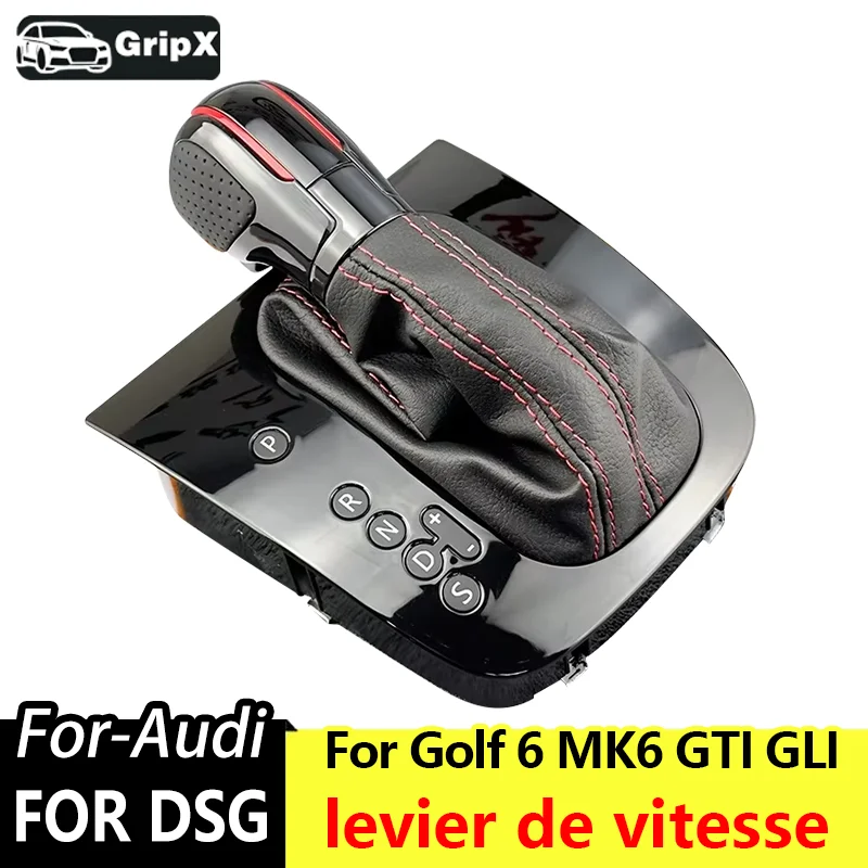 US $122.90