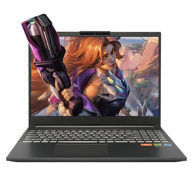 Página inicial da loja Produtos Avaliação