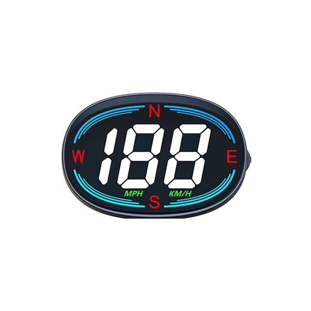 Store Home Products Feedback Brand story