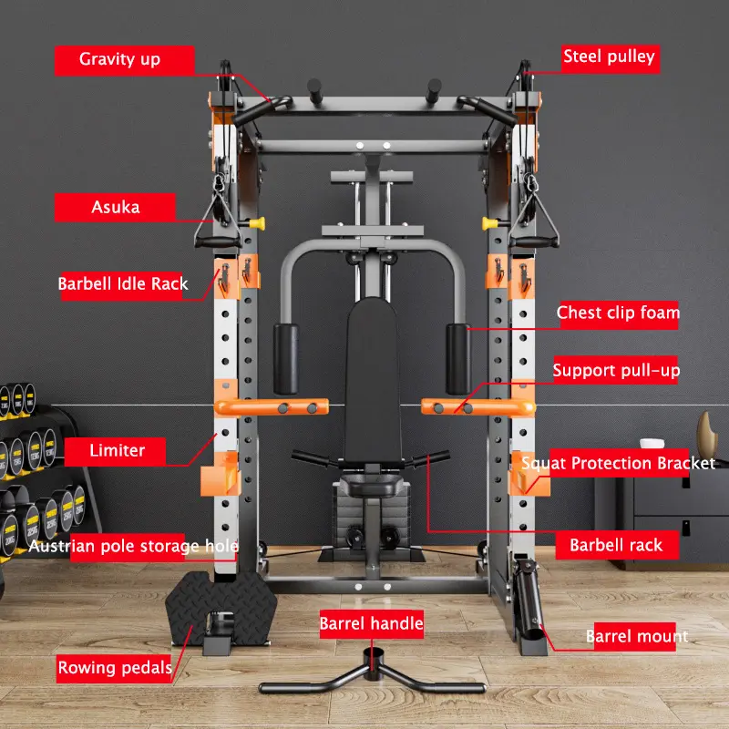 US $699.00