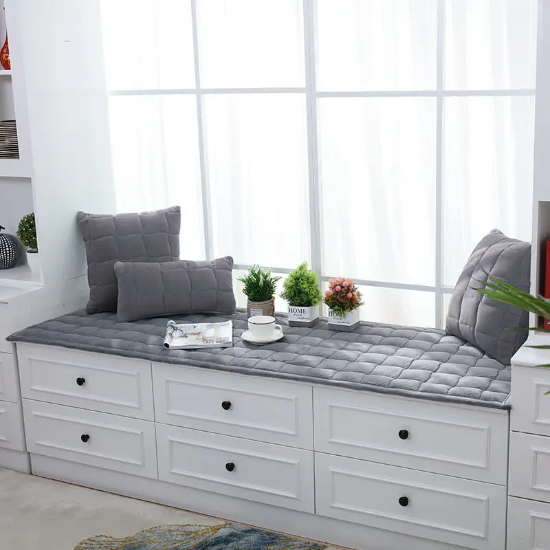 The Ultimate Guide to Window Sill Seats: An Analysis and Comparison of ...