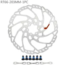 RT66-203MM-1PC
