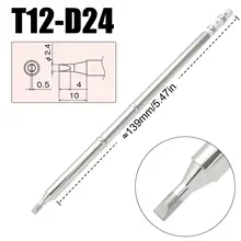 T12-D24