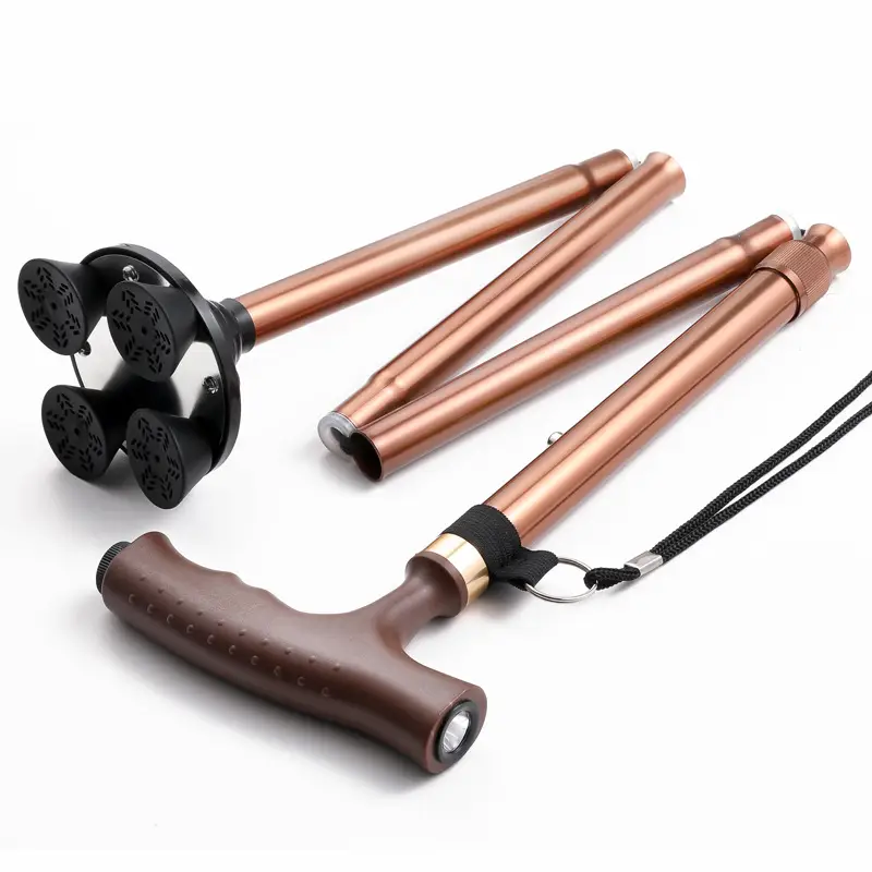 US $29.67