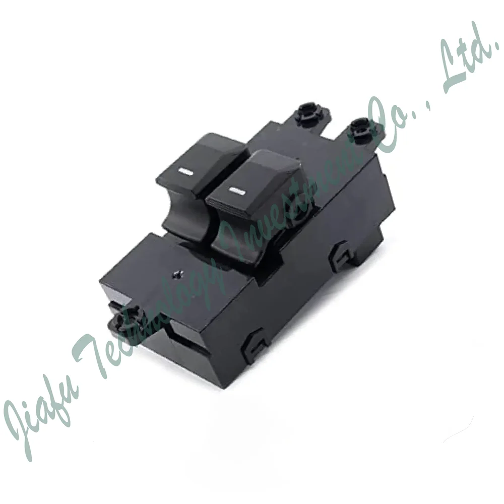 Página principal Productos Sugerencias