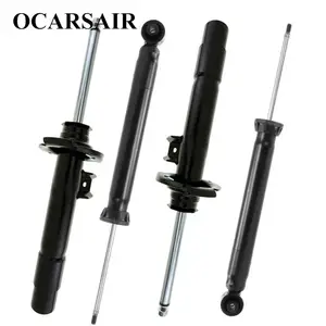Emerald Struts Bmw F20 AliExpress