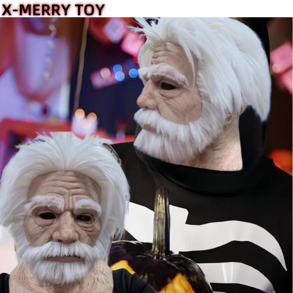 X-Merry Toy Choice Store