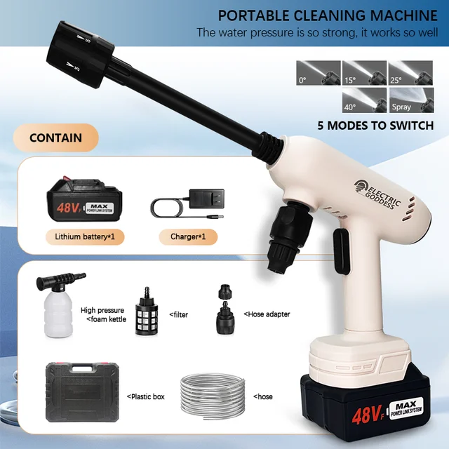 Store Home Products Feedback