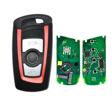 Page Not Found - Aliexpress.com