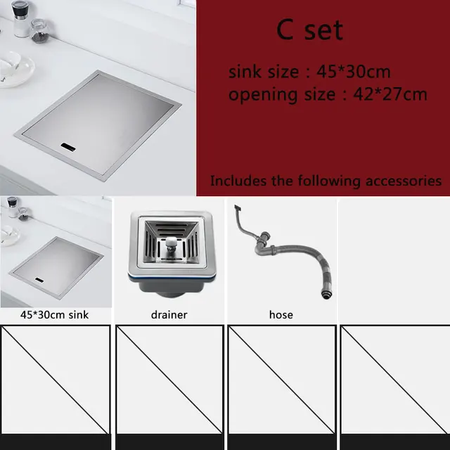 Store Home Products Feedback