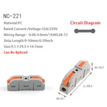 Page Not Found - Aliexpress.com