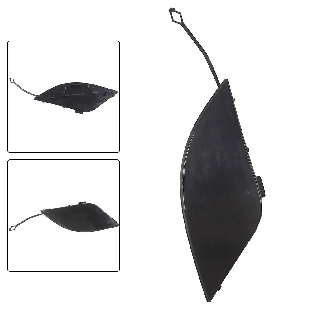 Store Home Products Back to School Feedback