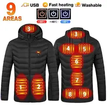 US $16.23