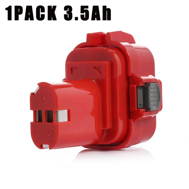 Store Home Products Back to School Feedback