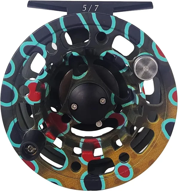 Store Home Products ChoiceDay Feedback