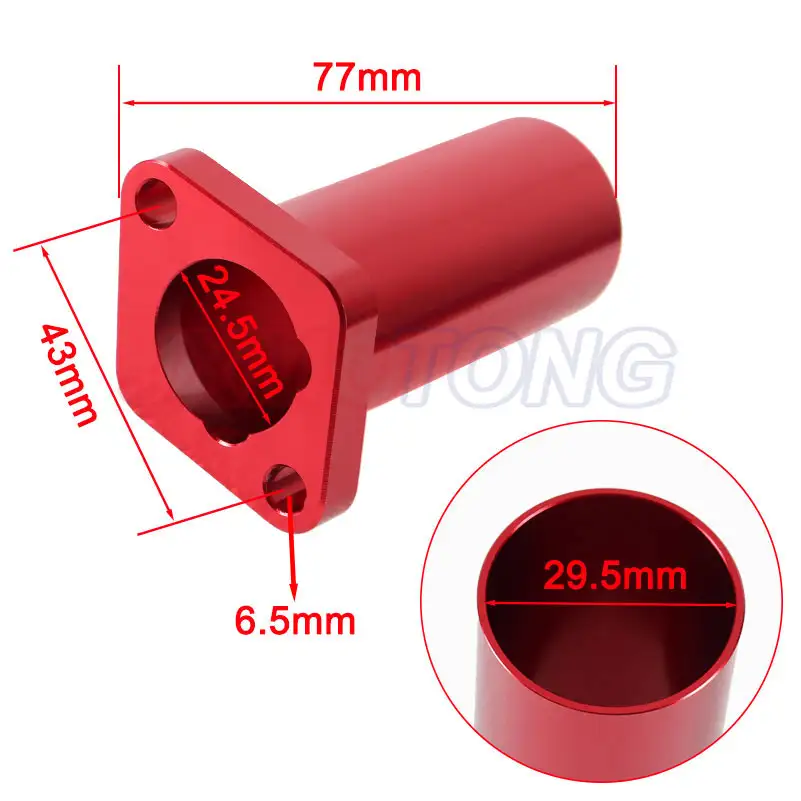 US $6.69