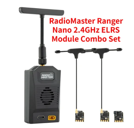 Mağaza Ev Ürünler Geri bildirim