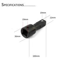 3-4 100mm