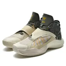 US $22.72