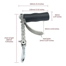US $35.26