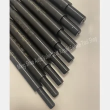 Universal Motor Valve Guide, Punch Tool, Valve Installation and Removal ...