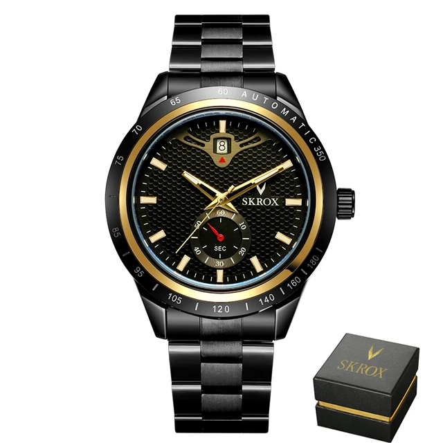 Store Home Products Back to School Feedback