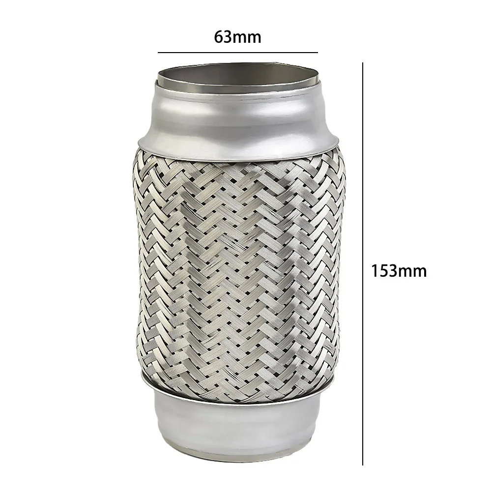 Store Home Products Fall Savings Feedback